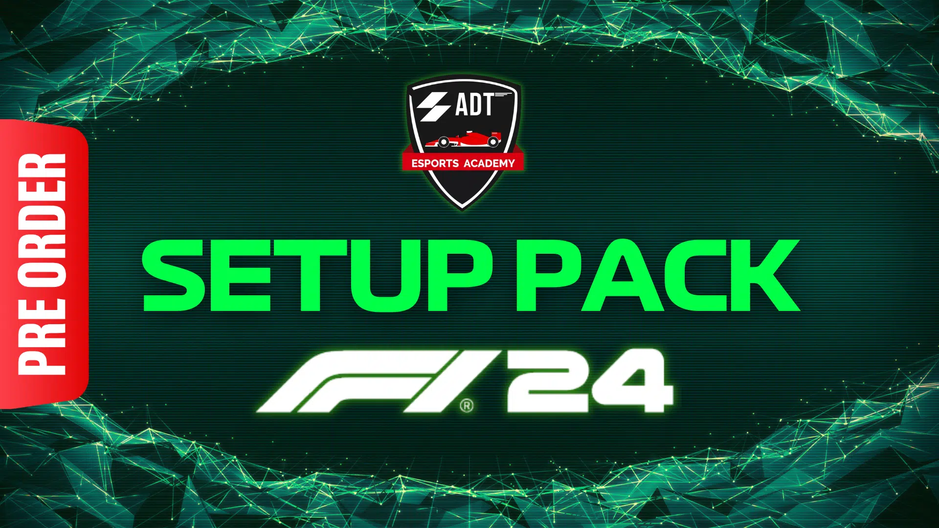 Database Setup – Metodo ADT Area Riservata